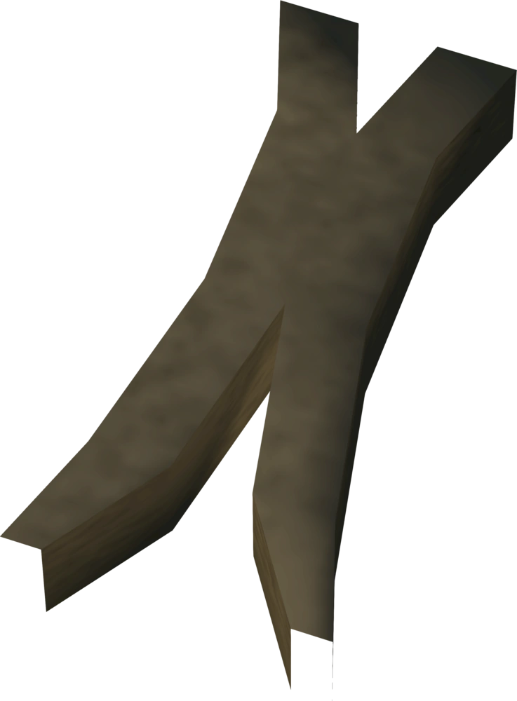 Nose peg | RuneScape Wiki | Fandom