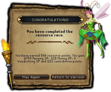 Gielinor Games/Resource Race | RuneScape Wiki | Fandom