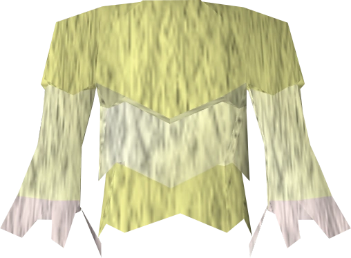 Chicken wings | RuneScape Wiki | Fandom