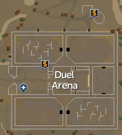 Duel Arena (music track) | RuneScape Wiki | Fandom