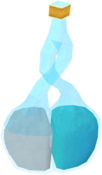 Supreme overload potion | RuneScape Wiki | Fandom
