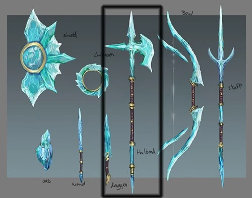 WIN – Membership & an IRL Crystal Halberd | NXT Screenshot | RuneScape ...