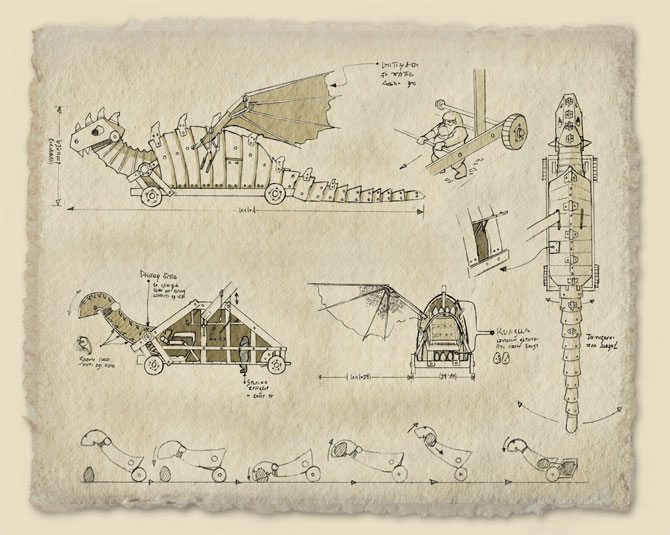 Transcript:*sips tea* | RuneScape Wiki | Fandom