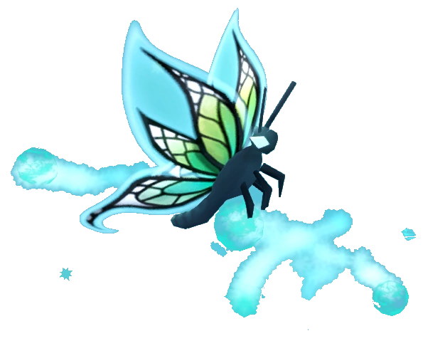 Treborn | RuneScape Wiki | Fandom