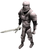 Animated Armour | RuneScape Wiki | Fandom