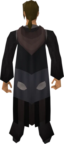 Ardougne cloak 4 | RuneScape Wiki | Fandom