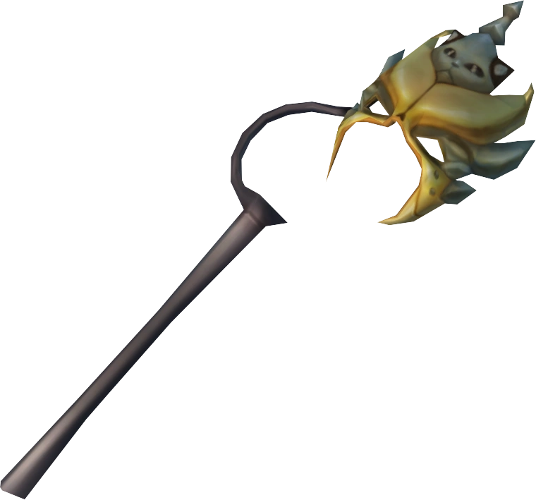 Evening masquerade mask | RuneScape Wiki | Fandom
