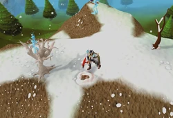 Defender of Varrock | RuneScape Wiki | Fandom