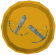Purified crossbow token | RuneScape Wiki | Fandom