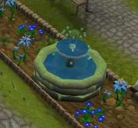 Fountain | RuneScape Wiki | Fandom