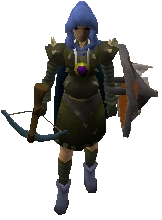 Happy Spud | RuneScape Wiki | Fandom