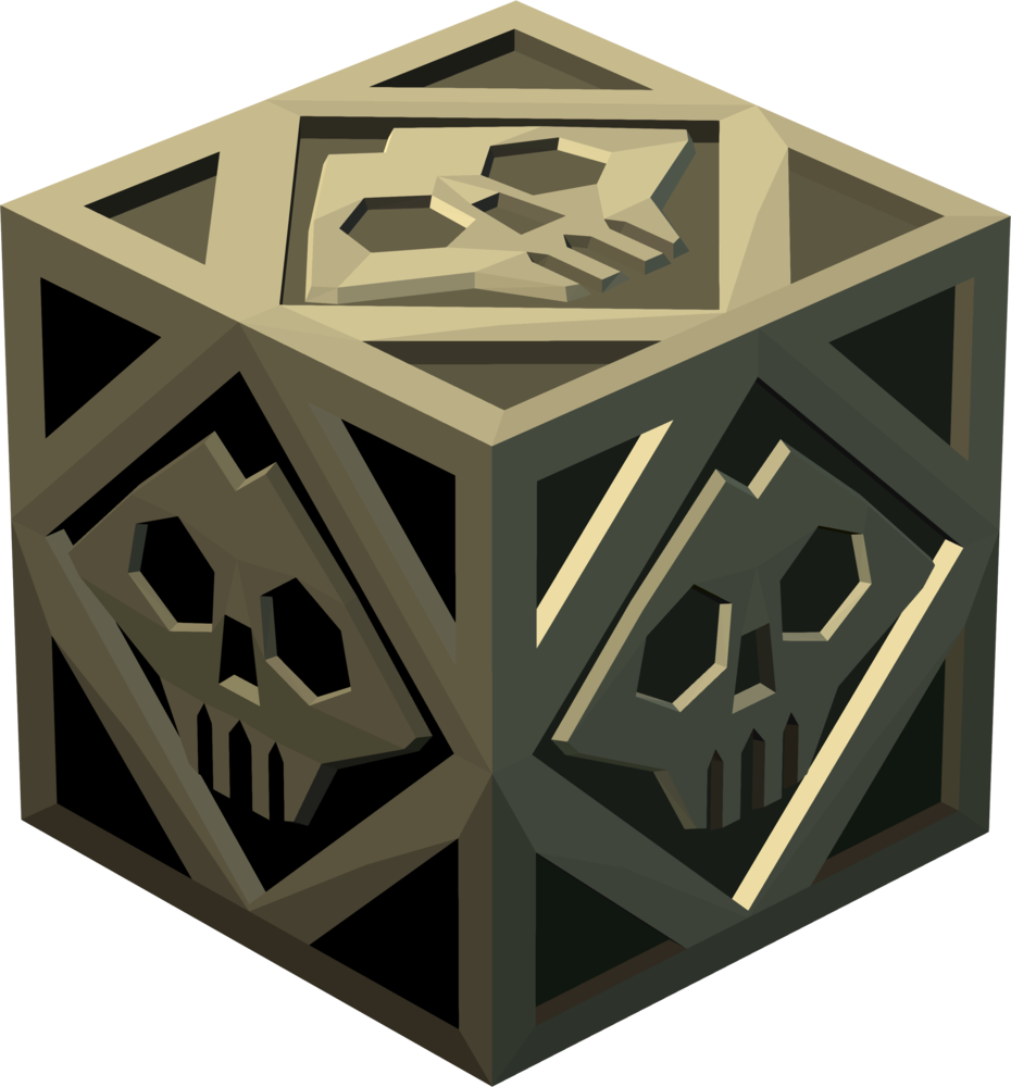 Necromancer kit | RuneScape Wiki | Fandom