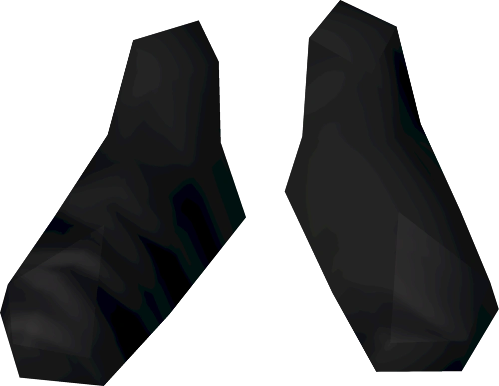 Penguin feet | RuneScape Wiki | Fandom
