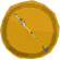 Purified staff token | RuneScape Wiki | Fandom