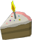 RS Anniversary cake | RuneScape Wiki | Fandom
