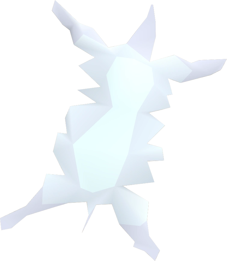 Tatty kyatt fur | RuneScape Wiki | Fandom