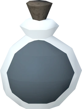 Third-Age Dye | RuneScape Wiki | Fandom