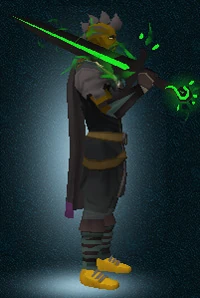 Artisans' Workshop Update | RuneScape Wiki | Fandom