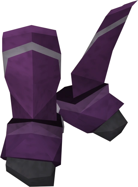 Elemental boots | RuneScape Wiki | Fandom