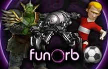 The FunOrb Digest | RuneScape Wiki | Fandom