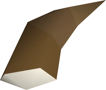 Long kebbit spike | RuneScape Wiki | Fandom