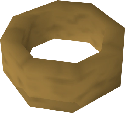 Champions token | RuneScape Wiki | Fandom