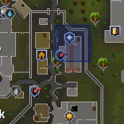 Elsie | RuneScape Wiki | Fandom