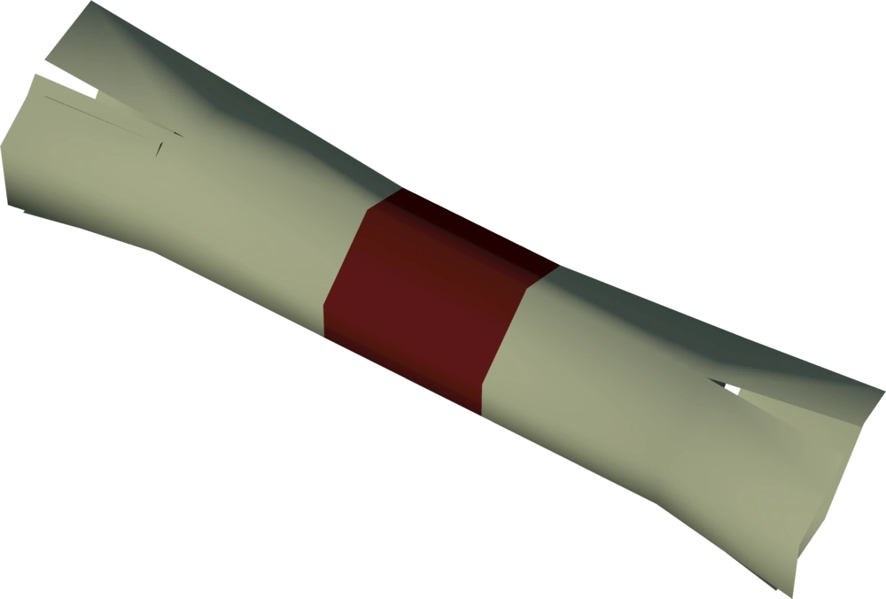 Lever schematic | RuneScape Wiki | Fandom