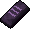 Mithril ingot III | RuneScape Wiki | Fandom