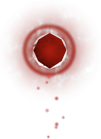 Red wisp | RuneScape Wiki | Fandom