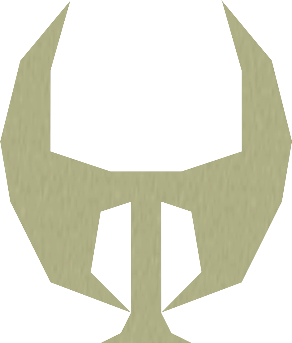 Forgotten | RuneScape Wiki | Fandom