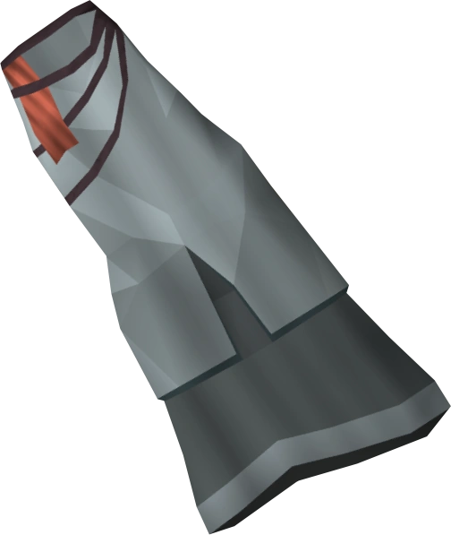 Citharede robe bottom | RuneScape Wiki | Fandom