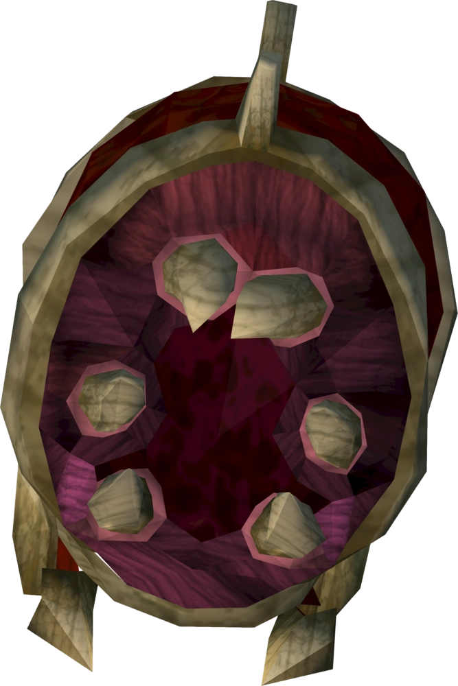 Helm of Blood | RuneScape Wiki | Fandom