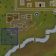 Tree Gnome Village quick guide | RuneScape Wiki | Fandom