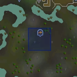 Ana (turkey) | RuneScape Wiki | Fandom