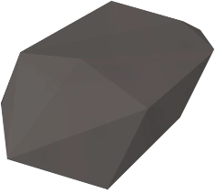 Crystal seed | RuneScape Wiki | Fandom