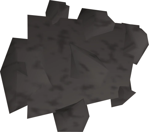 Harralander tar | RuneScape Wiki | Fandom