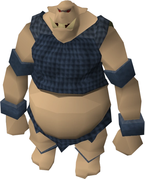 Mage Arena | RuneScape Wiki | Fandom