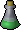 Exchange:Ranging potion (2) | RuneScape Wiki | Fandom