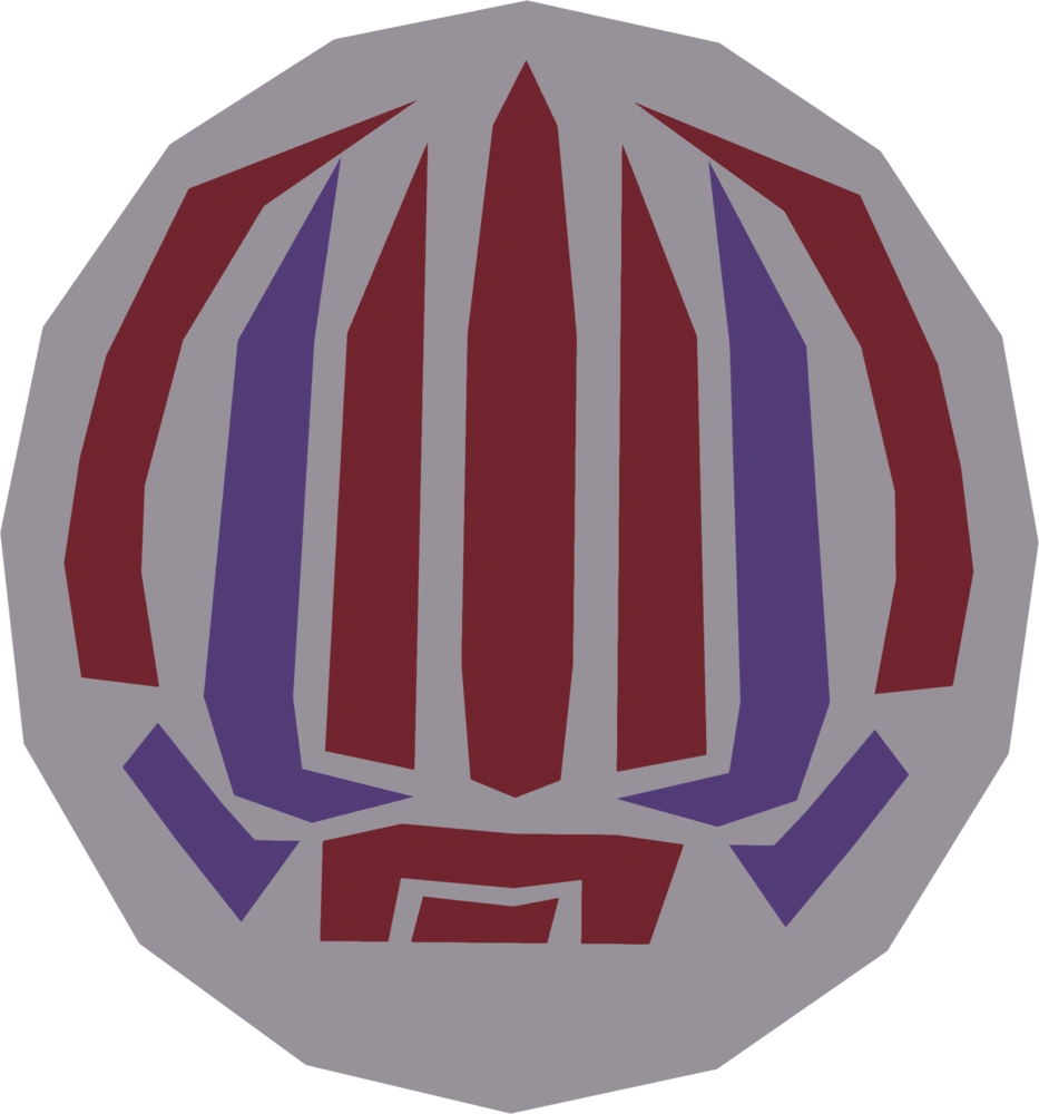 Tribal Tattoo | RuneScape Wiki | Fandom