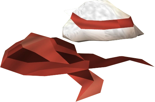 Constructor's hat | RuneScape Wiki | Fandom