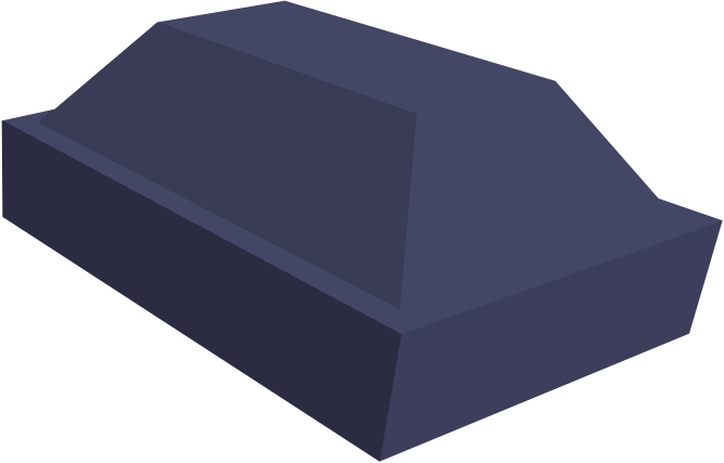 Mithril bar | RuneScape Wiki | Fandom