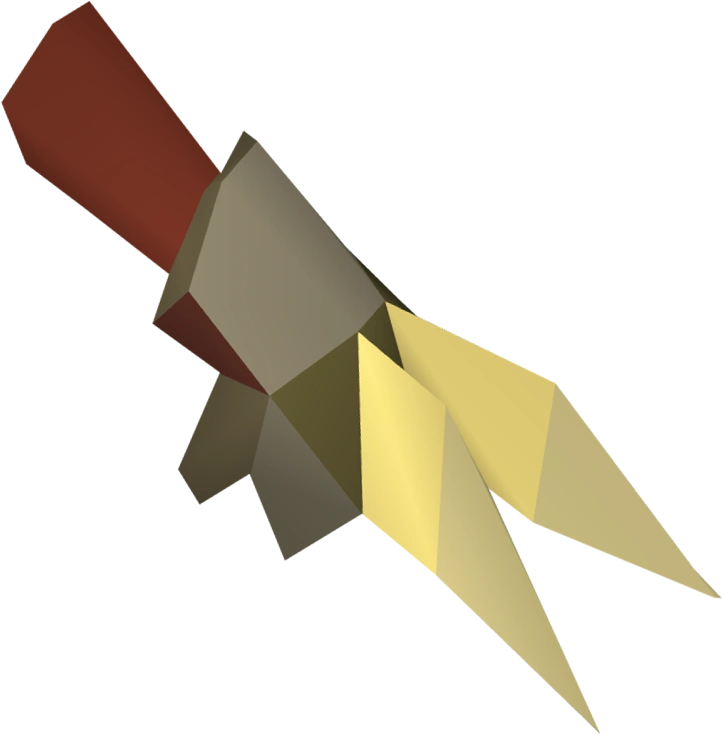 Ruined dragon armour slice | RuneScape Wiki | Fandom