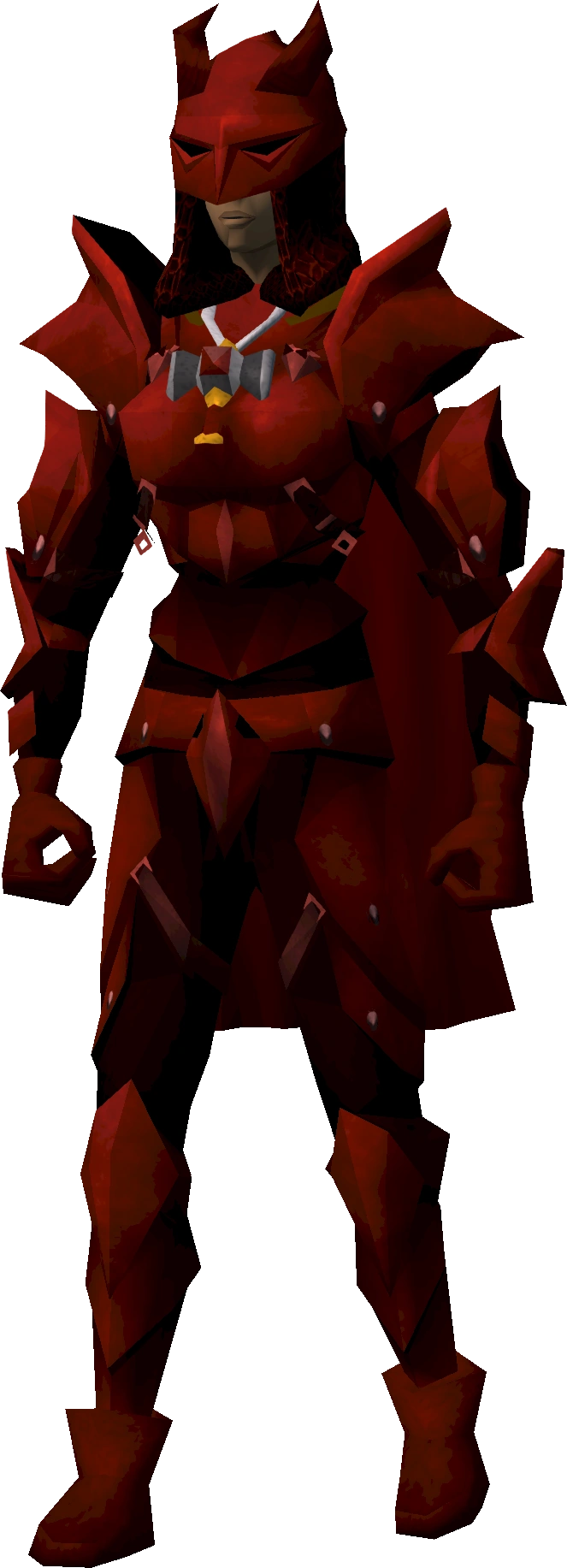 NoRemorse77 | RuneScape Wiki | Fandom