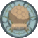 Stone of Jas engram | RuneScape Wiki | Fandom