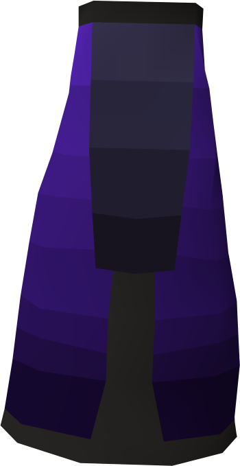 Battle Robe Bottom Runescape Wiki Fandom