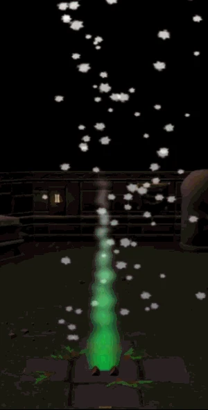 Category:Loot beams | RuneScape Wiki | Fandom