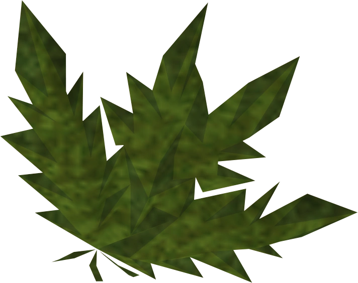 Clean cadantine | RuneScape Wiki | Fandom