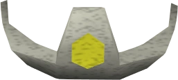 Cosmic tiara | RuneScape Wiki | Fandom