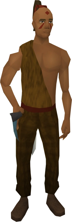 Duradel | RuneScape Wiki | Fandom